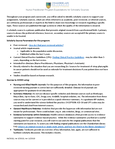 NR 606 - Chamberlain - Diagnosis Management in Psychiatric Mental ...