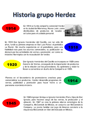 Collage DE Igualdad DE Genero - COLLAGE DE IGUALDAD DE GENERO CONCEPTO ...