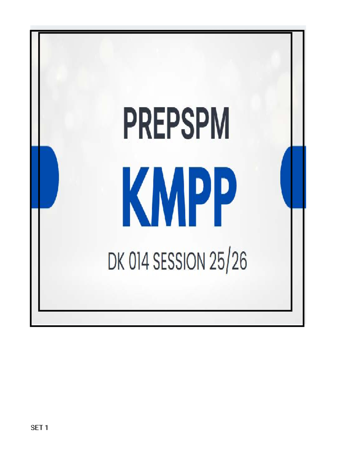 KMPP - Chemistry Compound Reactions and Calculations Notes - Studocu