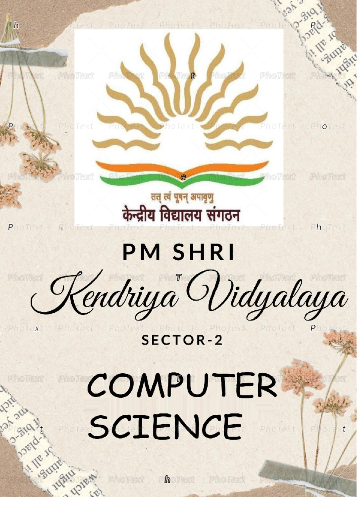 Railway Reservation System Project (Class XII AISSCE) - Studocu