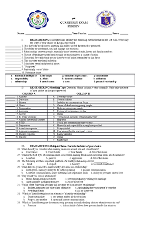 G3 MTP Reviewer - Grade 3 Math Challenge - Grade 3 Metrobank MTAP DepEd ...