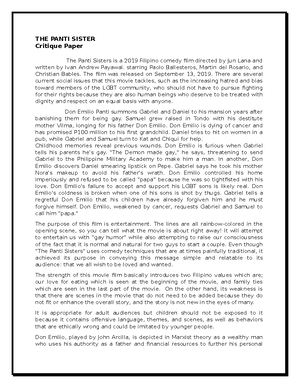 Let reviewer 2024 - • SCHOOL CURRICULUM • MARVIN JAMES M. PORTA, LPT ...