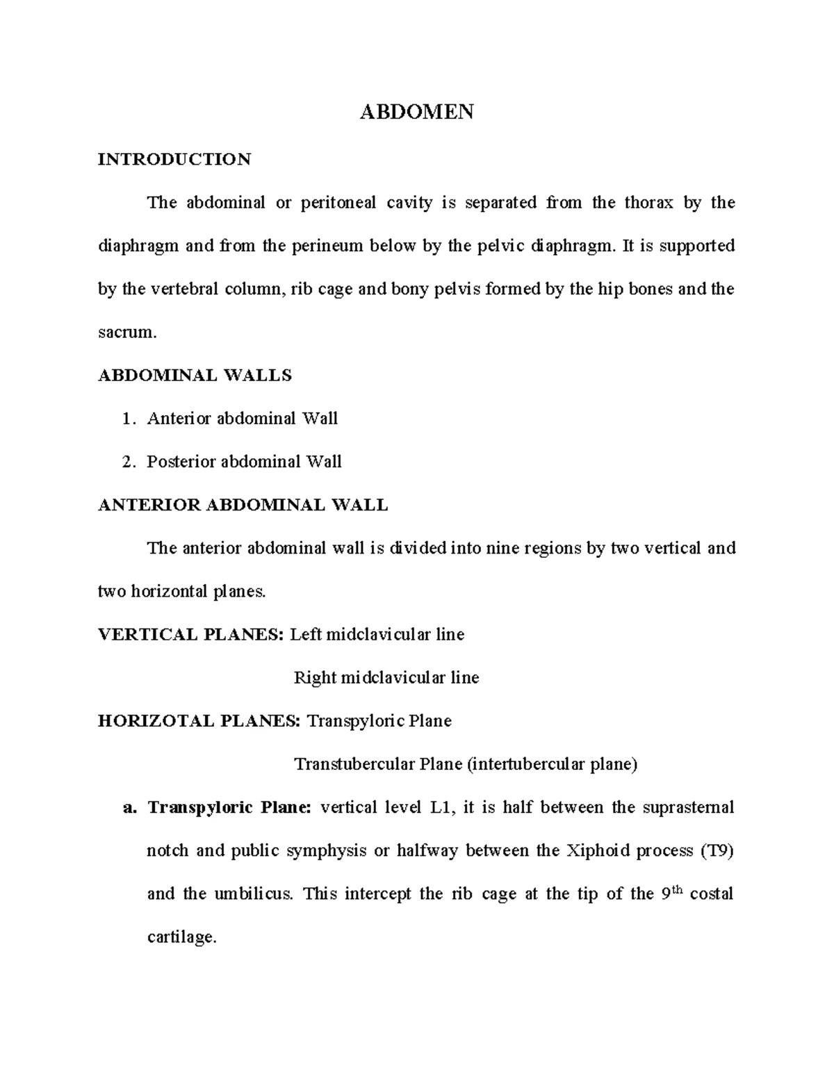 100 TOP Histology Multiple Choice Questions and Answers pdf - Medical ... 100 TOP Histology Multiple Choice Questions and Answers pdf - Medical ...