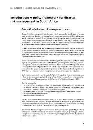 [Solved] A reflective essay is where the student is expected to ...