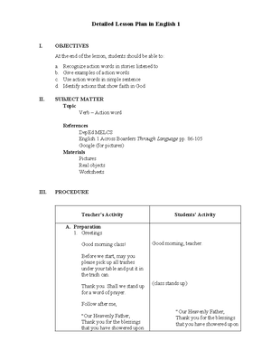 Exploring Maxims and Universal Truths in Literature - Certainly! Here's ...