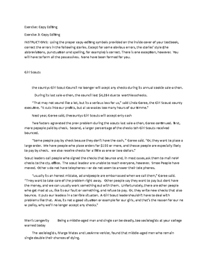 Cause and Effect Detailed Lesson Plan - Lesson Plan for Grade 8 English ...