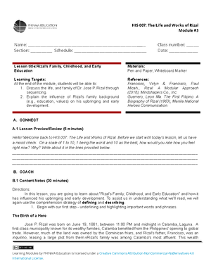Bioethics CFU 12 - vbhgf - MODULE 12 A. Sanctity of life B. Viability C ...