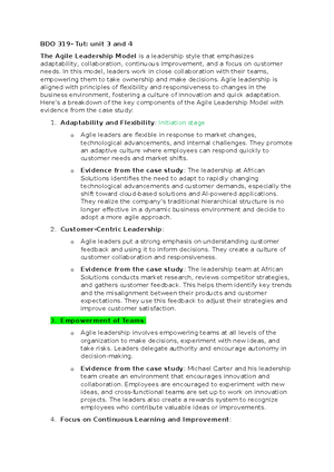 [Solved] Examine the key objectives of the Skills Development Act and ...