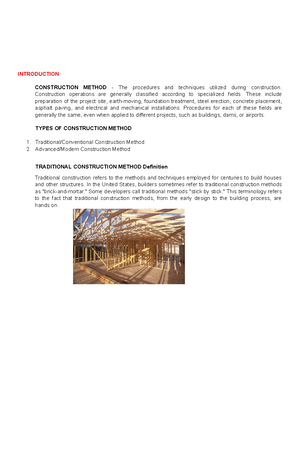 The Engineer’s Transit - The Engineer’s Transit The instrument then ...