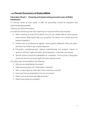 Schedule C Business Income Tax Declaration Form (With Annex) - Studocu