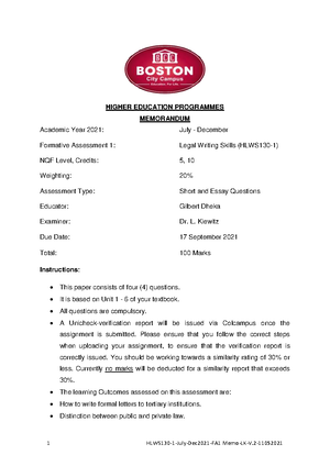 [Solved] What is the meaning of pp below the signature at the end of a ...