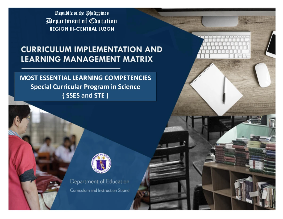 AP8-LAS Q1 Week 8 Ambag NG MGA Sinaunang Kabihasnan SA Daigdig - MGA ...