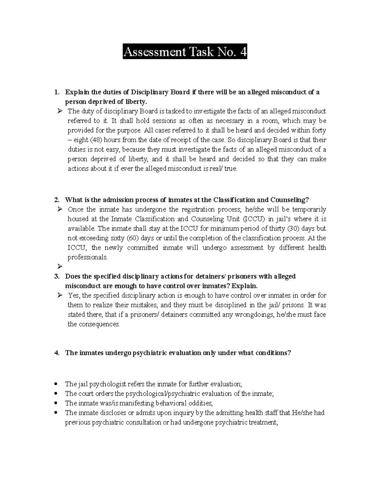 Zipgrade - Table of Contents 1. Getting started with ZipGrade 2. Create a Quiz 3. Create an ...