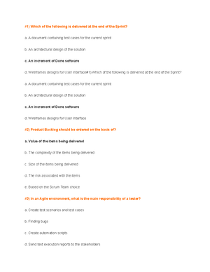 Imm5533e spousal sponsorship form documentation checklist - (DISPONIBLE ...