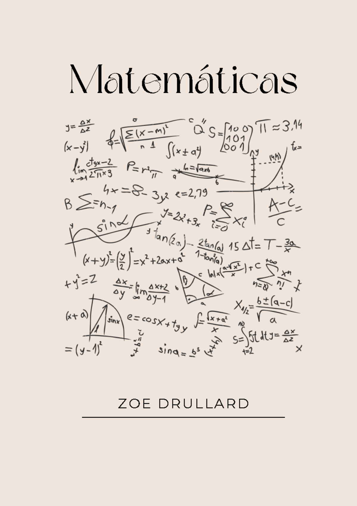Cuaderno de Matemáticas D2: Proposiciones, Conjuntos y Tabla de Verdad ...
