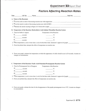 [Solved] Identify the Qual 1 cations that are confirmed present in a ...