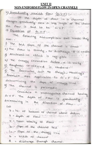 Nptel SWM10 - bhbhj - Unit 9: Hazardous Waste: Management and Treatment ...