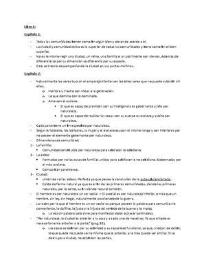 Resumen la republica - Personajes Glaucon y adimanto: hermanos de ...