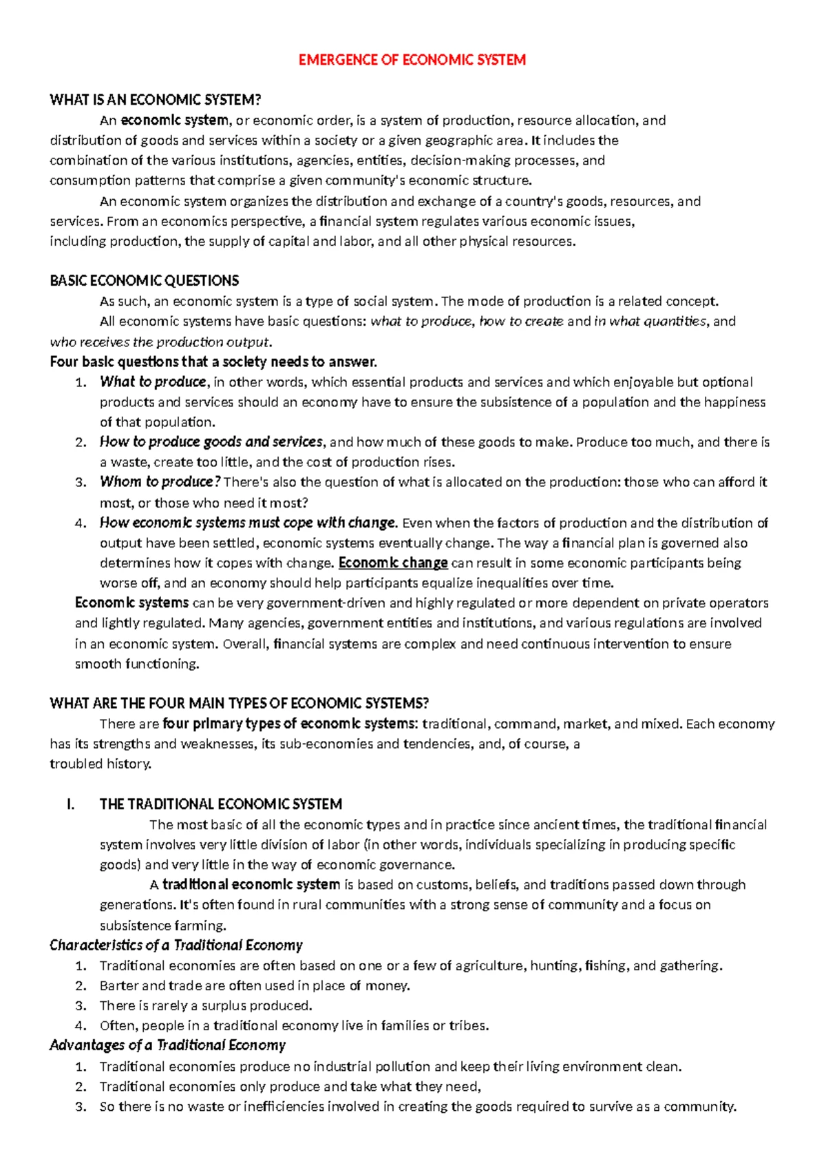 Introduction to Social Issues and Professional Practices (SIPP 101) - Studocu