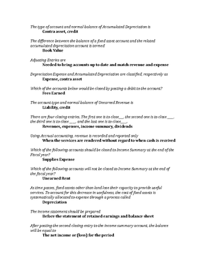 Lab Report 5 - lab - Determining the Buffer Capacity of Antacids ...