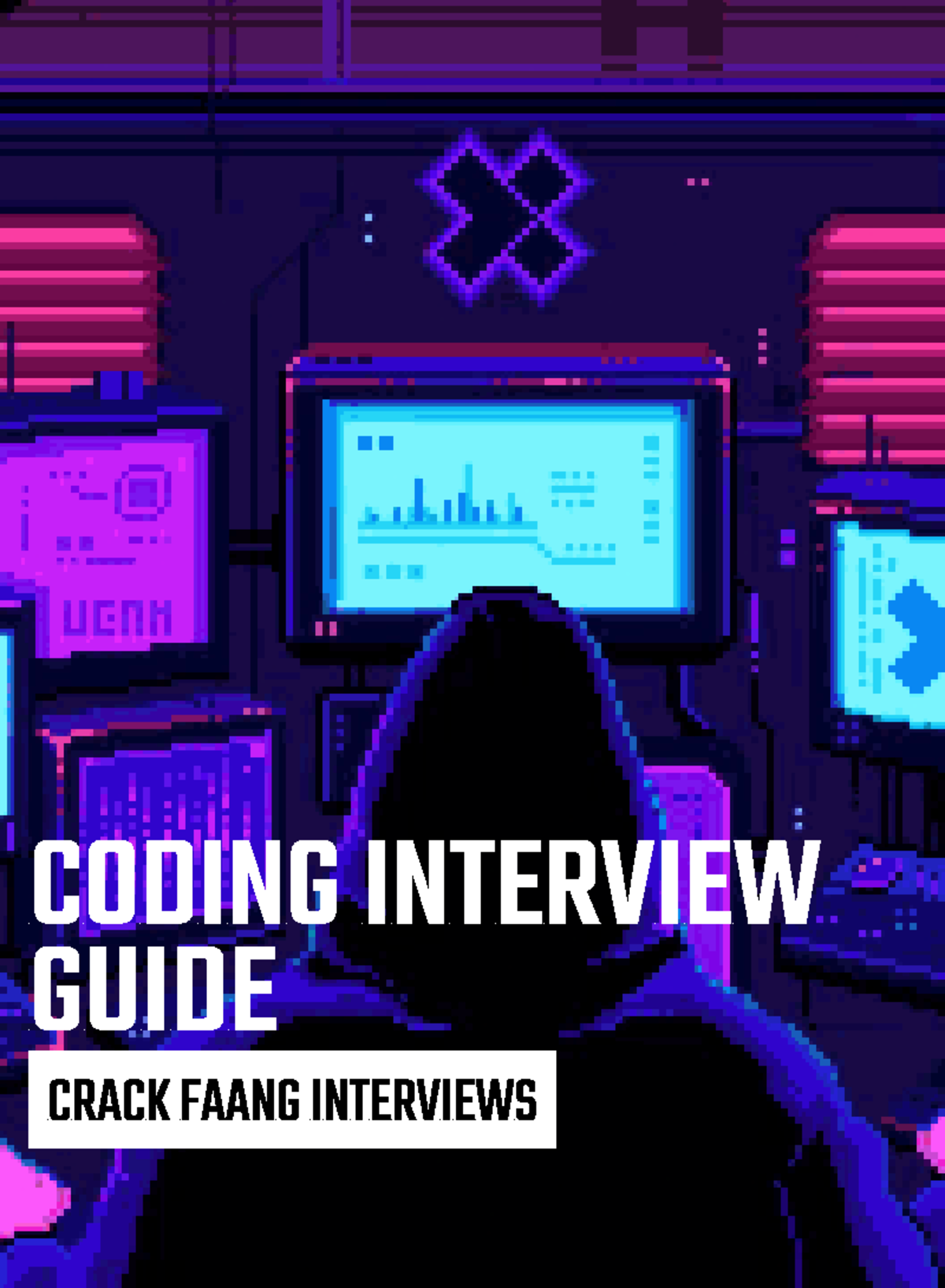Cheat Sheet - Summary of Data Structures & Algorithms for Coding ...