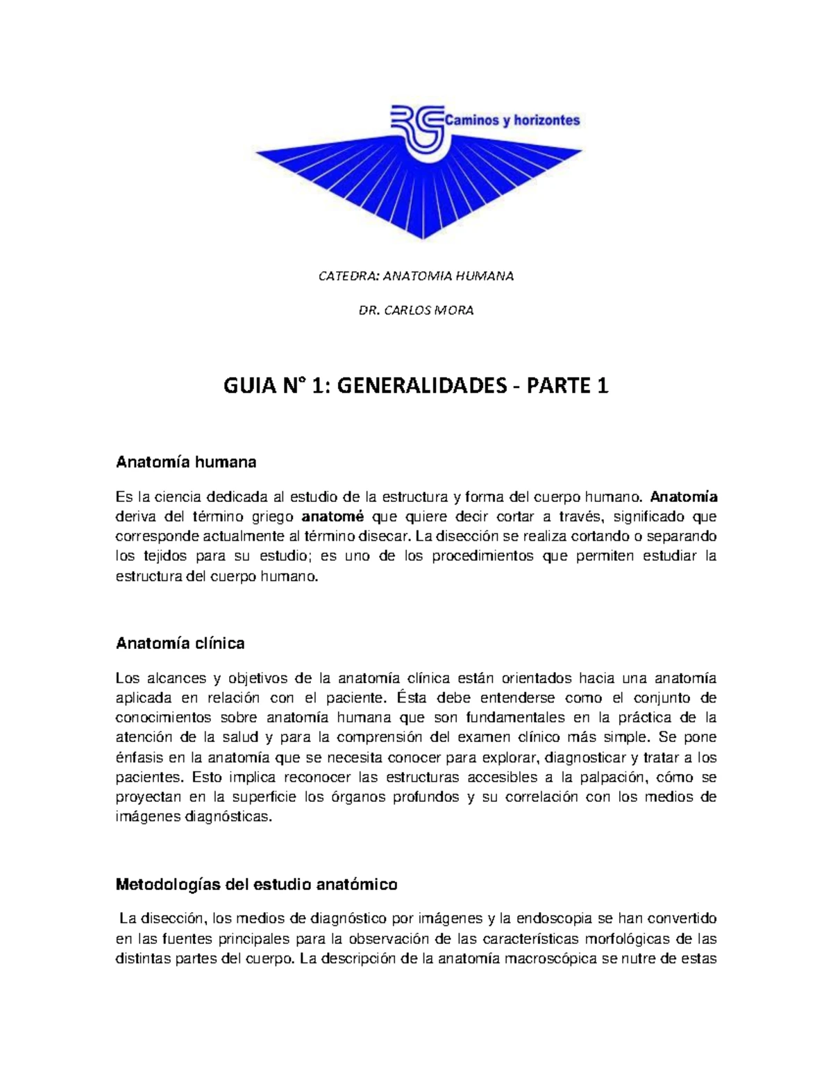 Radiología Normal del Cuello: Guía Completa para Exámenes Radiológicos ...