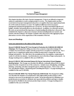 Production Engineering LAB ONE Guide 2025 ( Gannt Chart) - Department ...