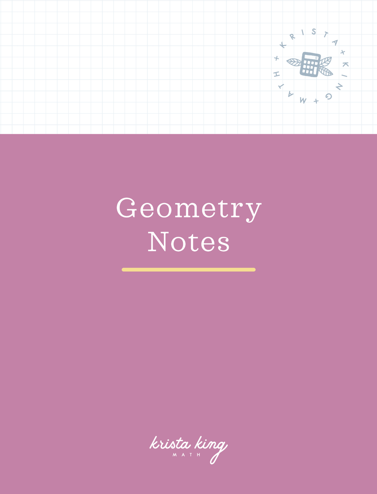MATH 101: Lesson on Exterior Angles of Polygons - Studocu