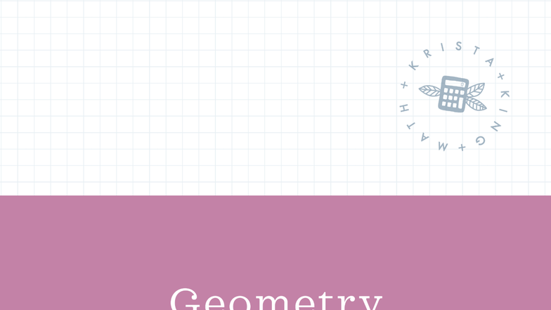 MATH 101: Lesson on Exterior Angles of Polygons - Studocu