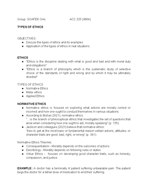 Quality Management - Reviewer - QUALITY MANAGEMENT What is ISQM1 ...
