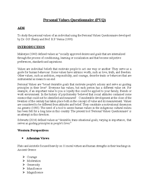 Instructions for MCQ based question paper - INSTRUCTIONS ON MCQ MODE ...