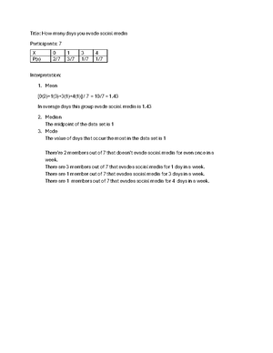 3is-module-2 - This is your guideline for araling panlipunan ...