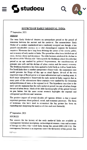 Period 6 SAQ Practice - AP U. HISTORY EXAM SAMPLE QUESTIONS Short ...