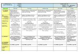 Checklist 678620 f6271f6 - Minecraft survival to-do list A planet ...