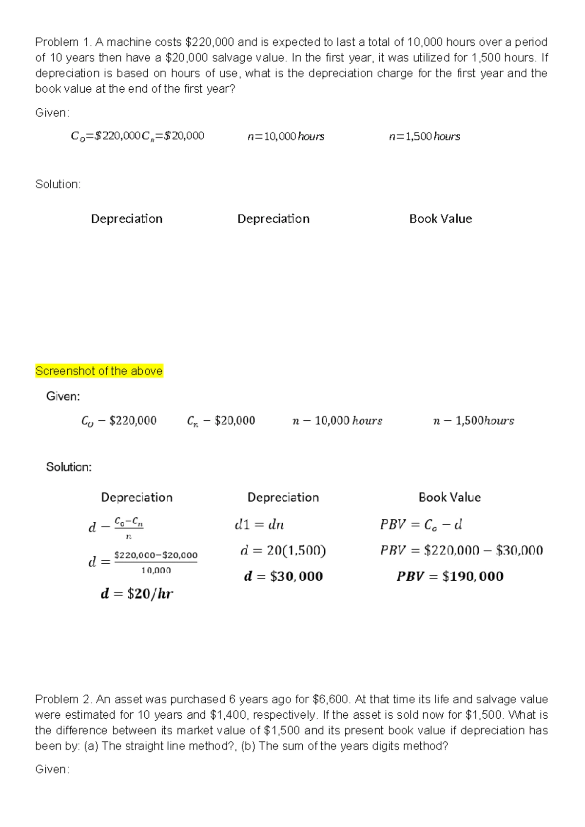 Summary of "Filipinas Dentro de Cien Años" by Rizal - Analysis - Studocu