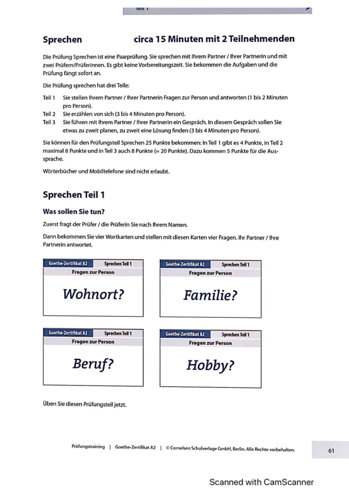 Lab 7.1.6 - Wireshark Analysis of Ethernet II Frames - Studocu
