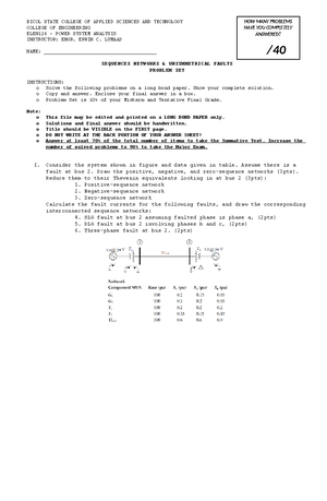 MATH Refresher 1: Multiple Choice Questions for REE RME Exam - Studocu