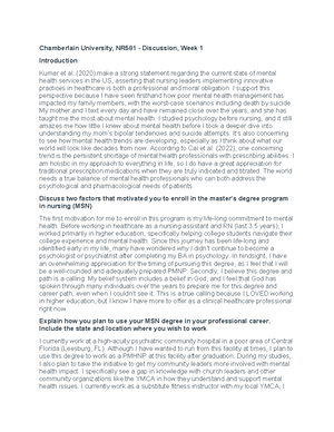 NR581NP WK 2 NP Scope of Practice Worksheet Template - NR581NP Scope of Practice Worksheet ...