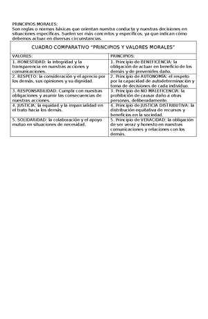 Letras editadas - ... - Expresión gráfica - J - Studocu