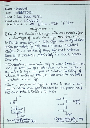 Comparison of Parallel and Concurrent Fault Simulation Algorithms ...