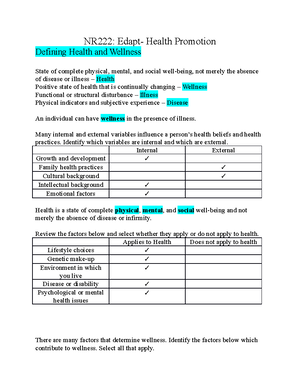 Academic-calendar-2 - academic calendar - Chamberlain University ...