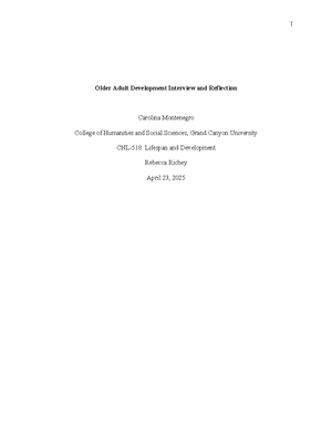 [Solved] What is centration during Piagets preoperational stage ...