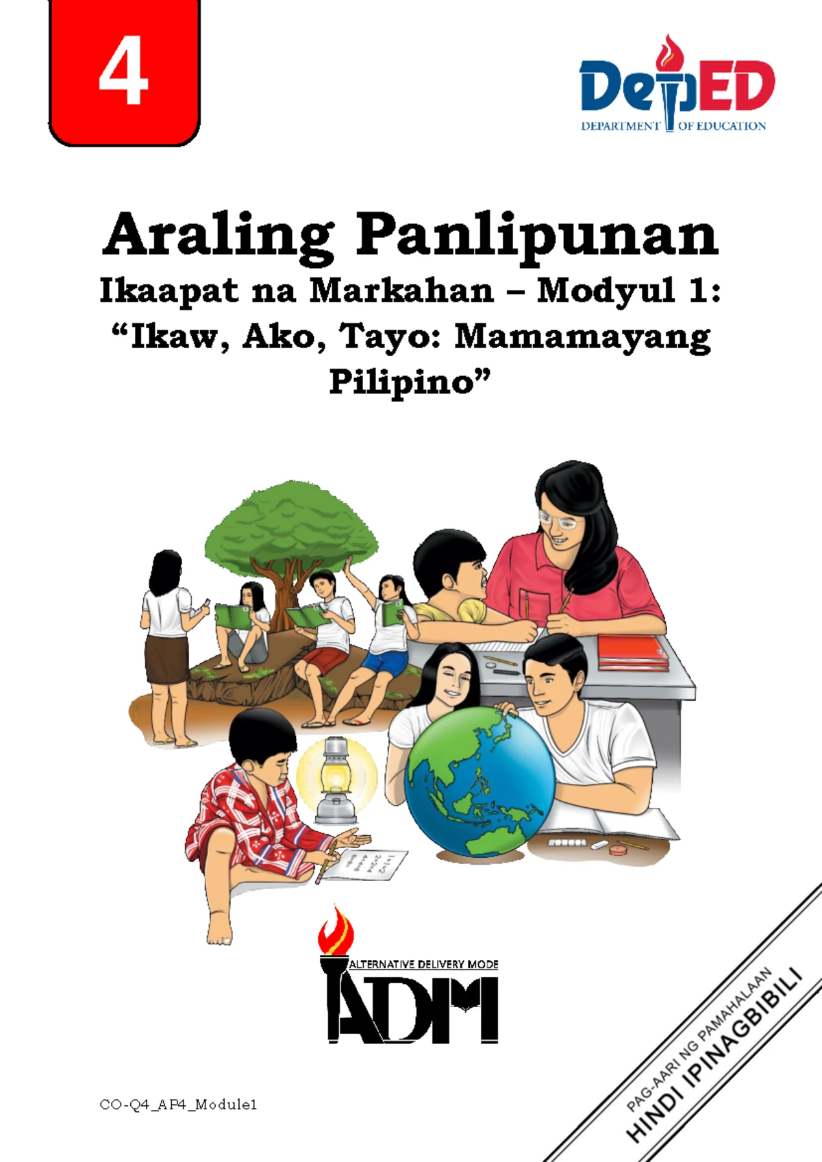 TLE 7 Lesson Plan: ICT Sectors & Career Prospects Analysis - Studocu