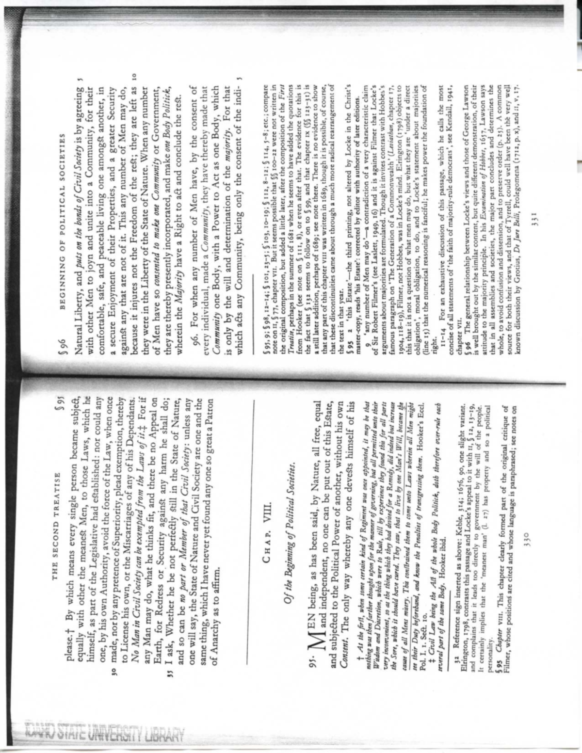 Final Exam Study Guide for CS101: Political Theories and Societies - Studocu