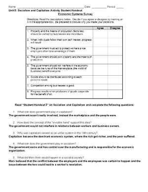Annotated-Unit 5 Land Empire Reforms Industrialization Assignment 5 ...