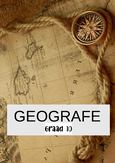 [Solved] skryf n inleiding oor wat n aardbewing is - Geography - Studocu