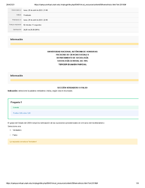 Instructivo DE Reposiciones III PAC 2023 - REPOSICIONES Procedimiento ...