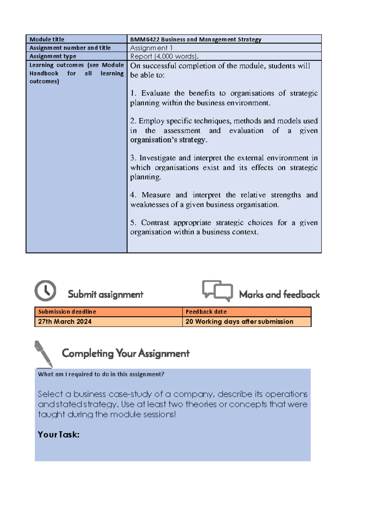 Must 100 verbal By Pro Genius Students - Most 100 Repeated Verbal ...