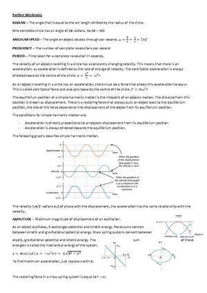Gas laws practical methods AQA A Level Physics - Charles law: Method ...