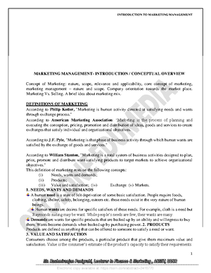 NALT Uniform Citation Guide: A Comprehensive Referencing Manual - PART ...